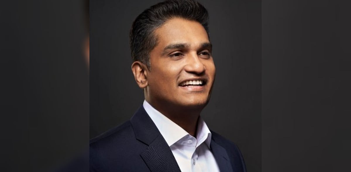 JLL India CEO, Country Head Ramesh Nair quits; Radha Dhir to become new CEO