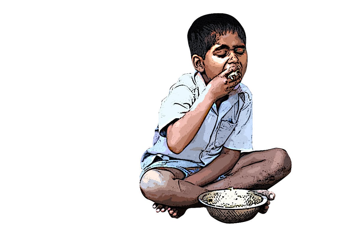 The gap between Karnataka’s SDG action plan and decision-making