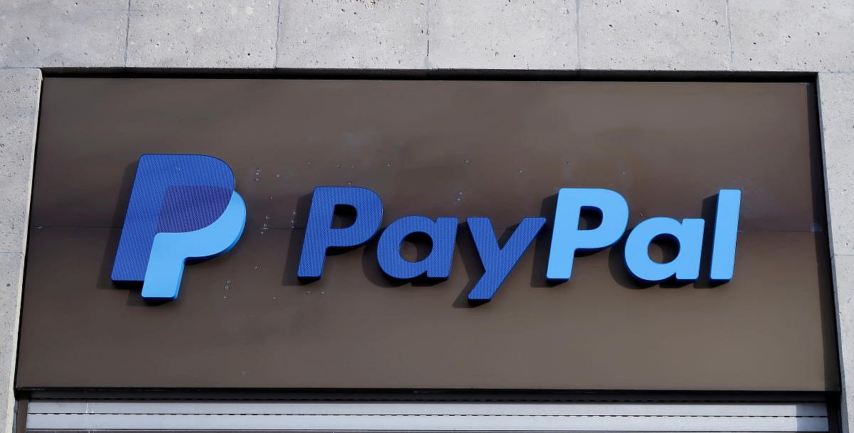 PayPal to shut domestic payments business in India from April 1