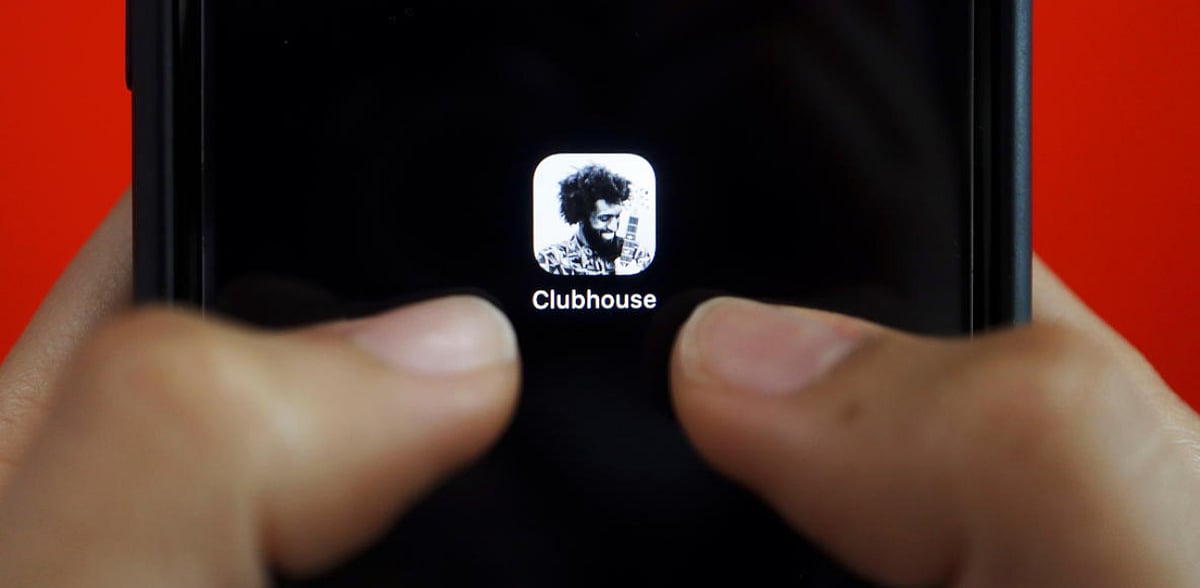 Explainer | How does Clubhouse work?