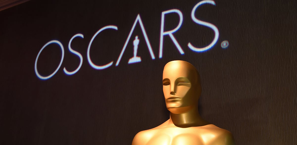 Oscars will be broadcast from multiple locations