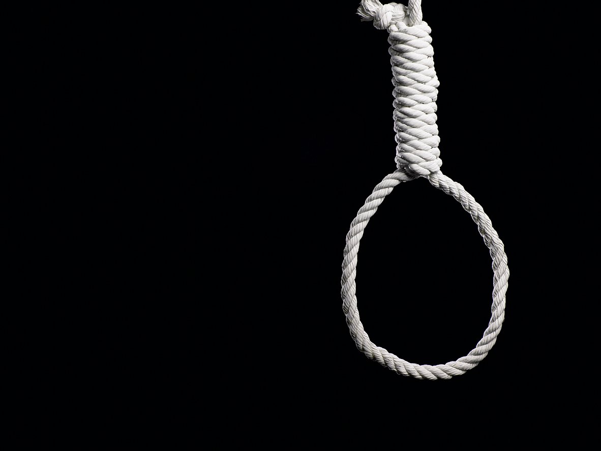 Farmer hangs himself over inflated power bill in UP's Aligarh