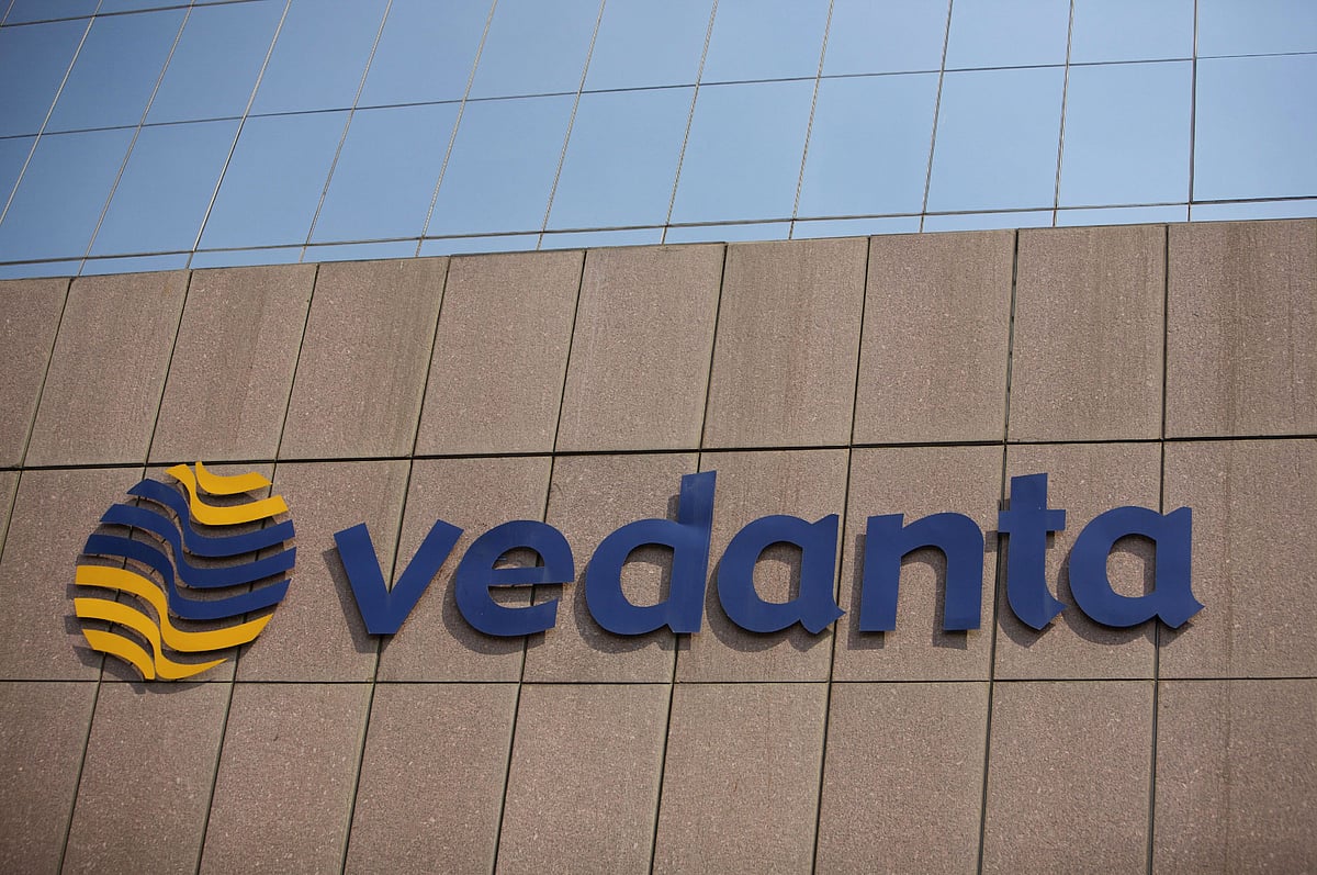 Vedanta Resources raises $1.2 billion ahead of open offer for Indian ...