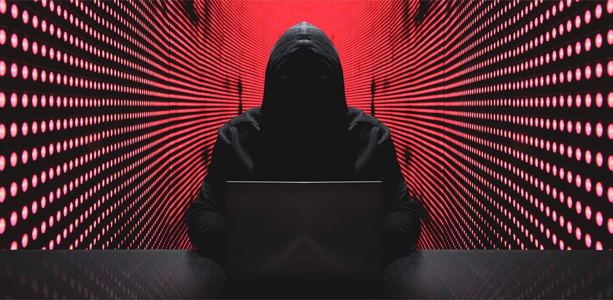 Cyber attack behind Mumbai power outage last year