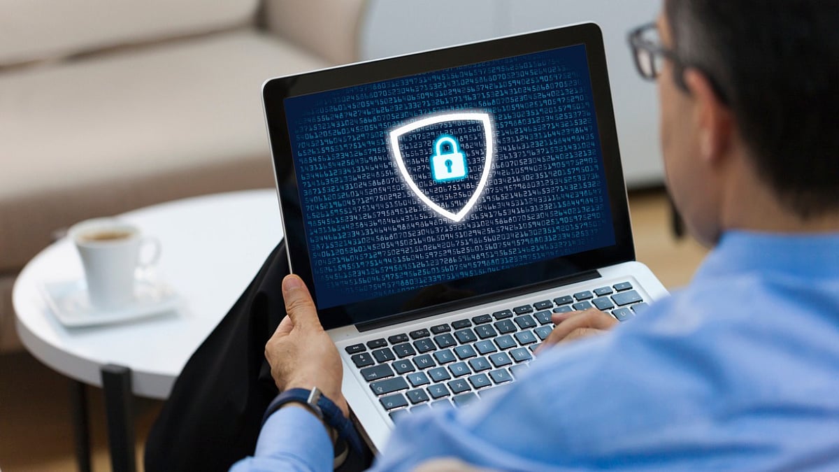 Govt to place safeguards to prevent data misuse by unauthorised persons ...