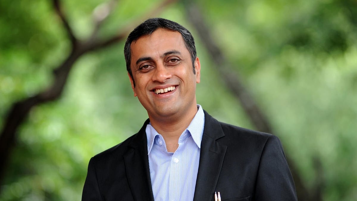 Governor's Constitutional Duty: Ponnanna on Joint Address