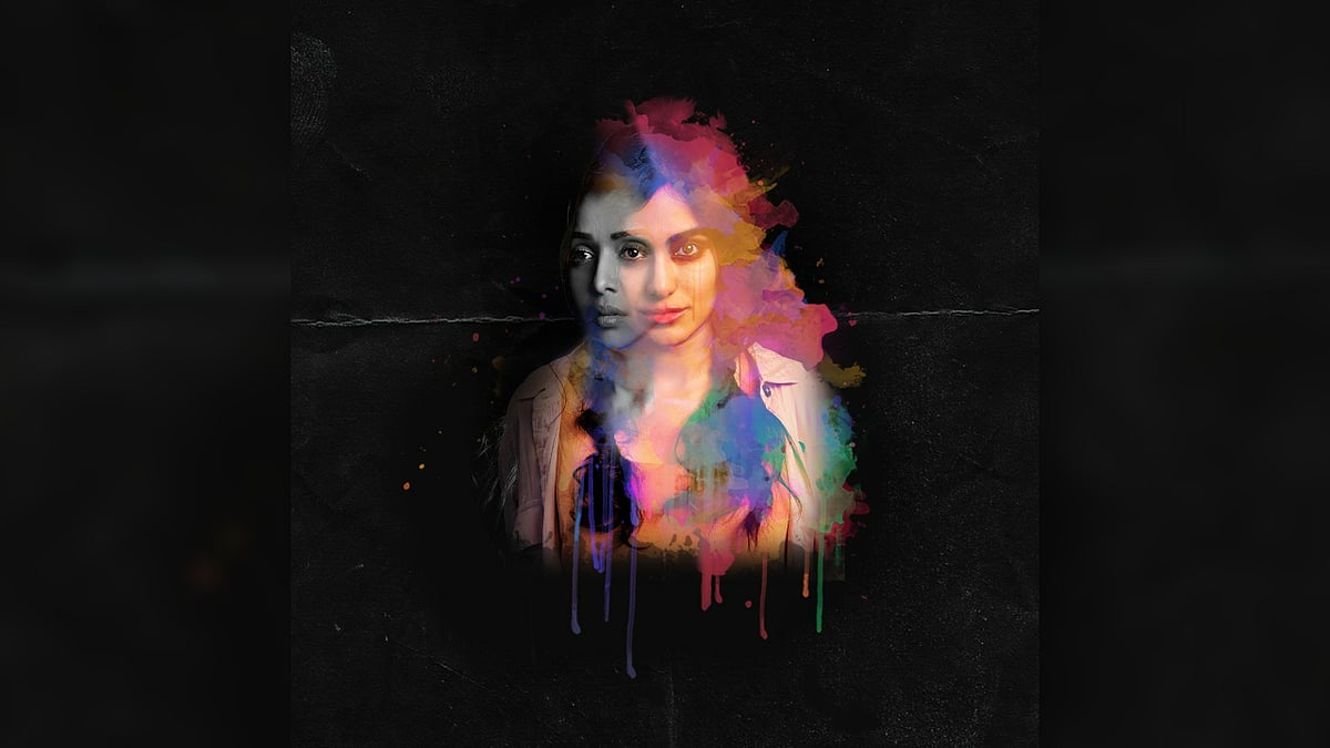 'Chuha Billi' short film review: A treat for Adah Sharma fans