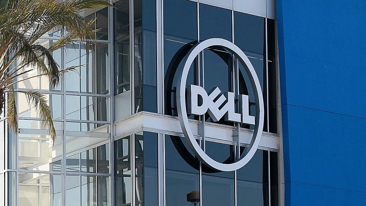 Dell to spin off VMware stake to cut down debt pile in deal worth up to ...