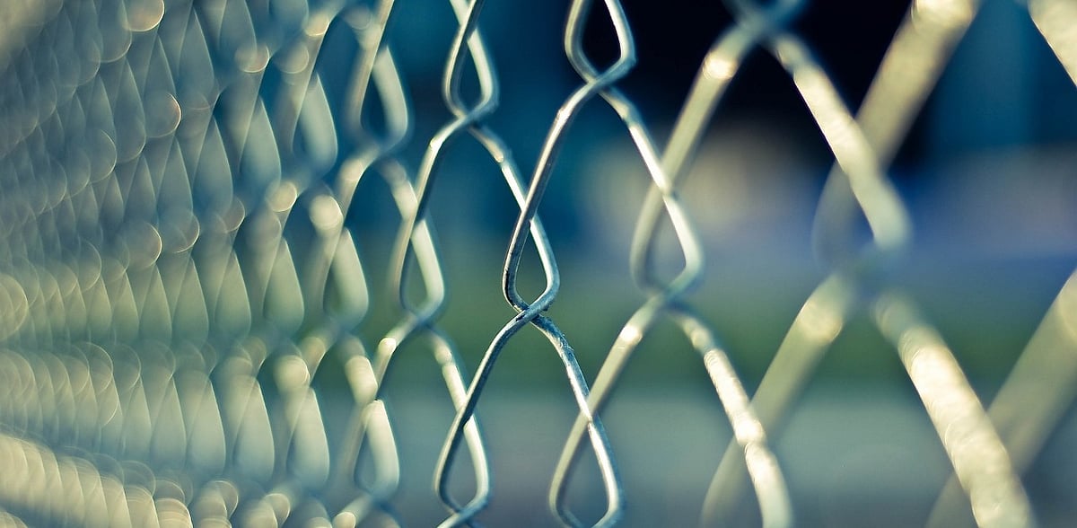 Solar scam accused Saritha Nair gets 6 years RI in cheating case