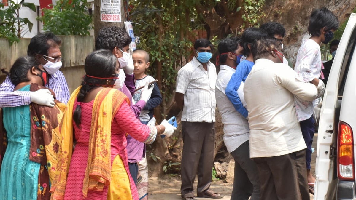 At last, some sense prevails