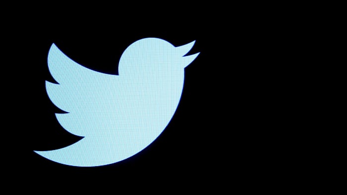 Twitter to roll out prompts to users to reduce hate speech on platform