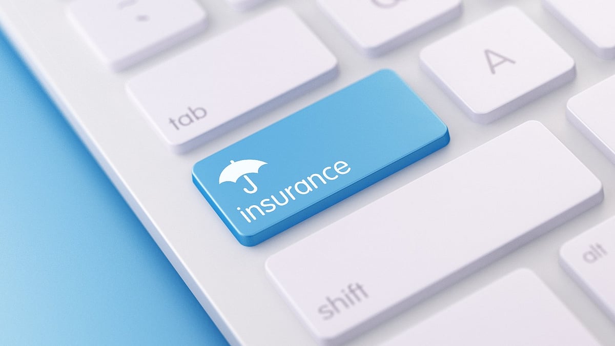 Understanding all about Employees’ Deposit Linked Insurance scheme