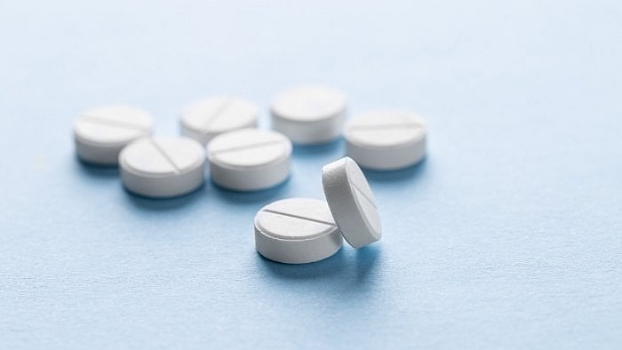 SEC suggests emergency use authorisation for Jubilant Life Sciences's ...