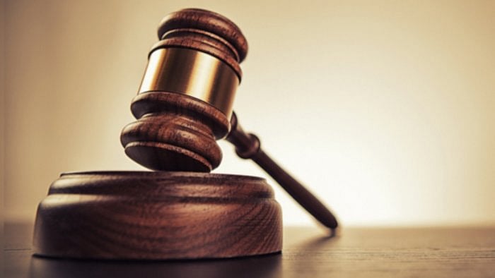 Court rejects discharge plea of Dawood gang member in terror funding case