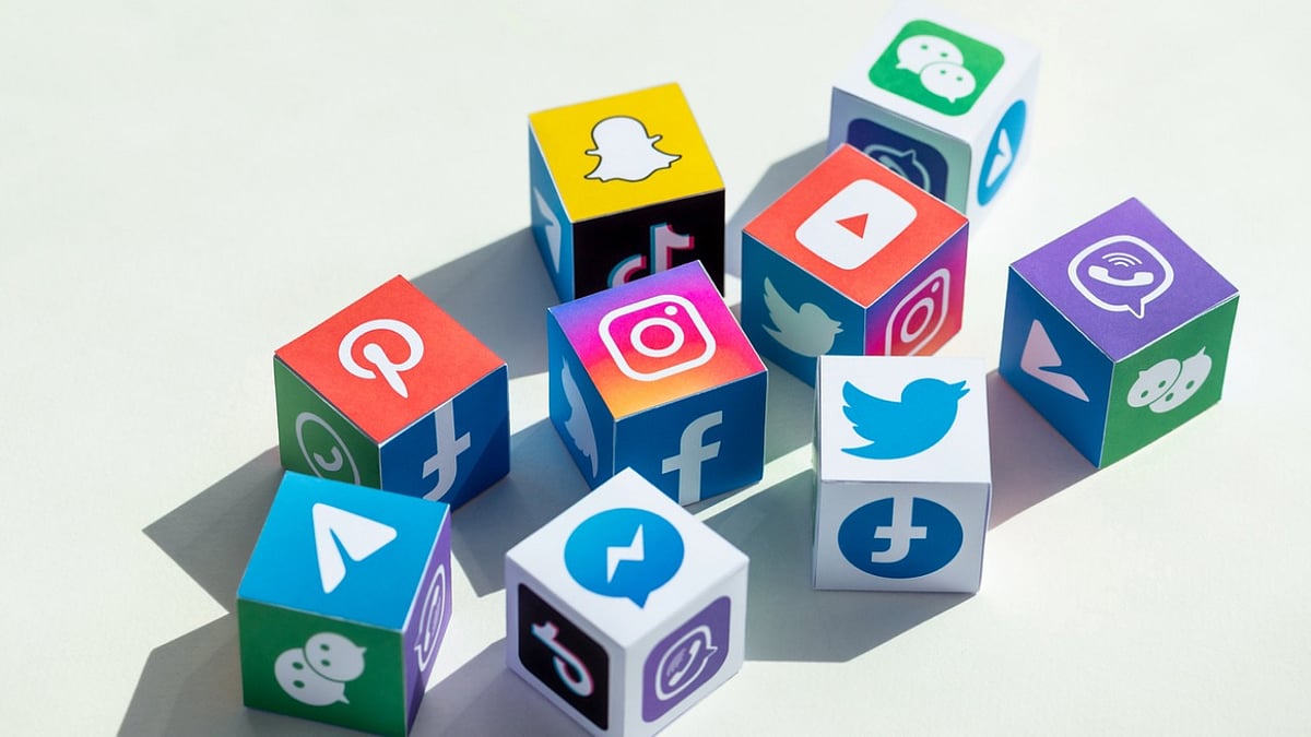 Lok Sabha Elections 2024: On counting day, social media erupts with ...