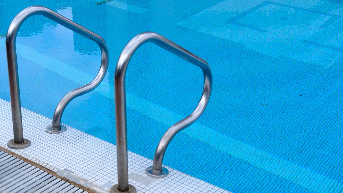 Bank employee found dead in swimming pool in Mangaluru