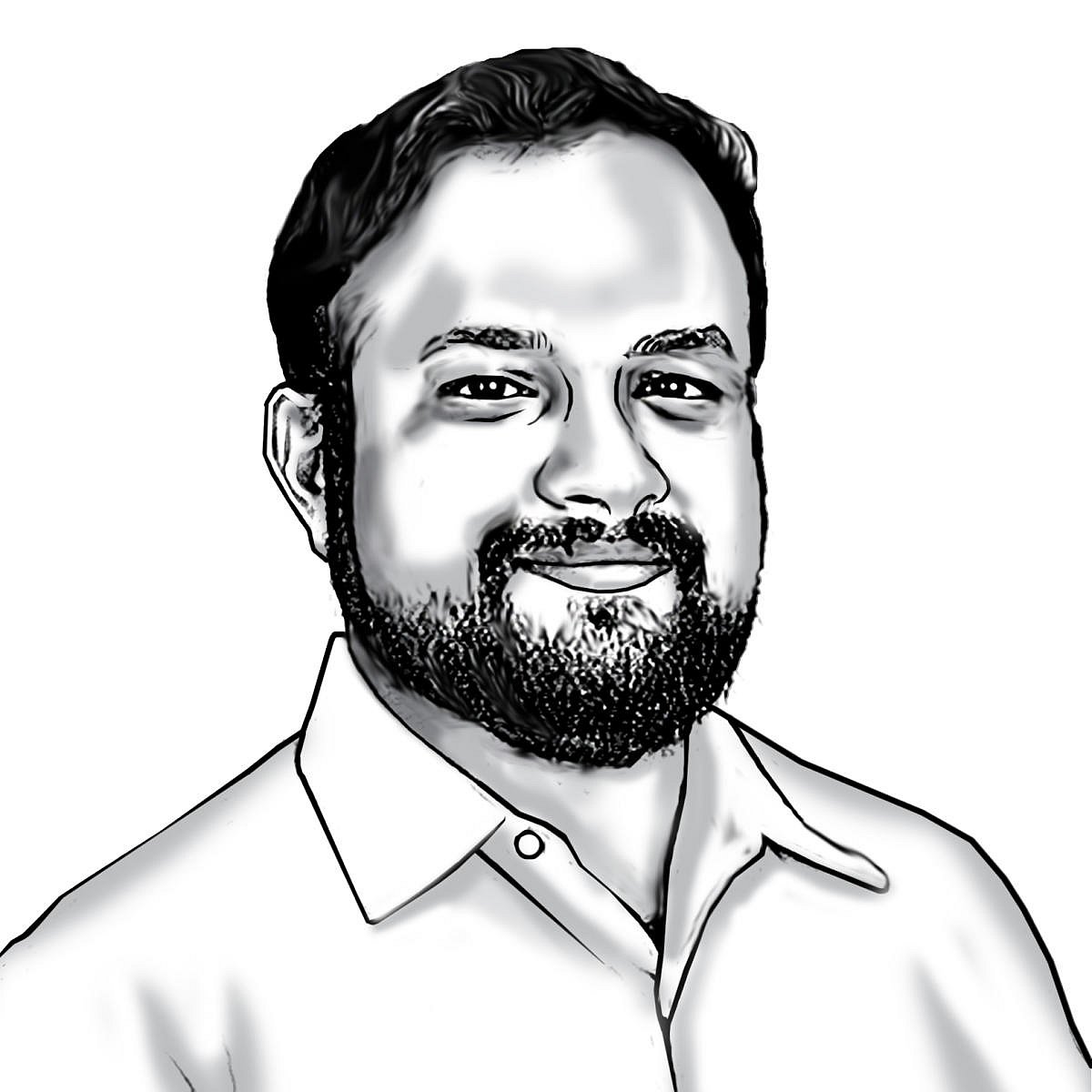 Section 69A of IT Act must also go