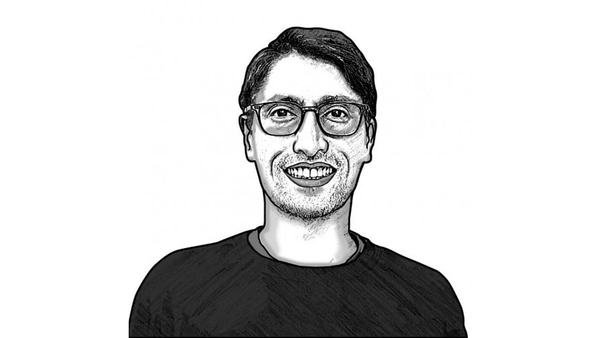 Teach your parents well