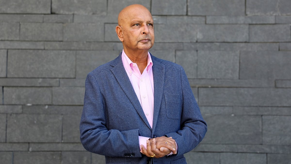 Former Paytm director seeks to stall $2 billion IPO, company calls it ...