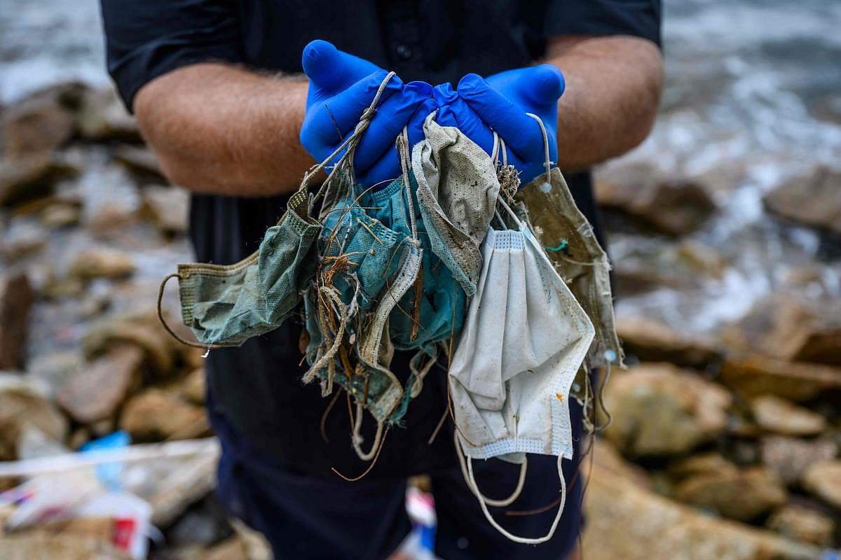 Bio-waste disposal costs up