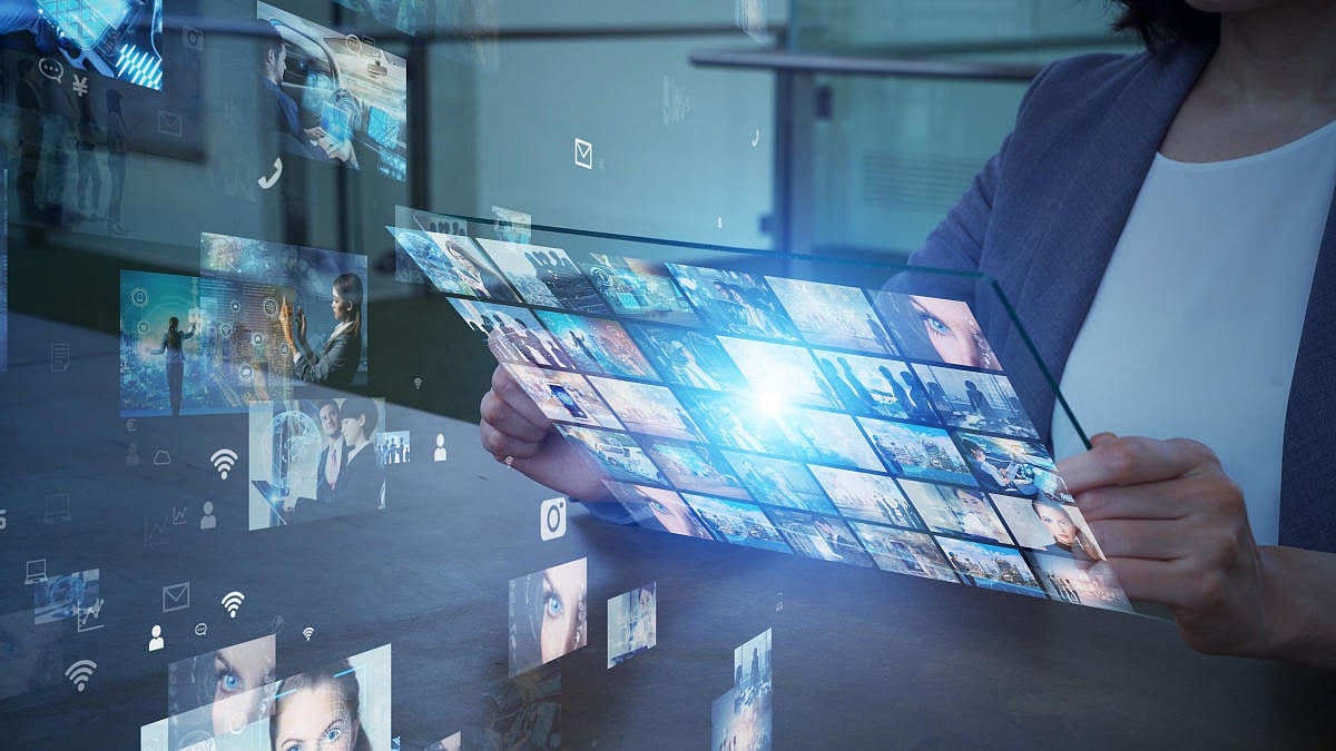 All you need to know about Instagram algorithm 2021