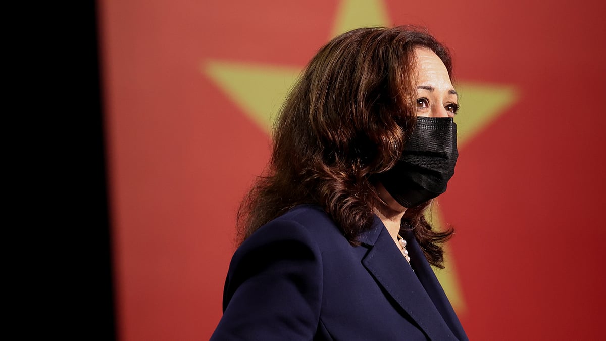 US, China trade fresh barbs over disputed seas