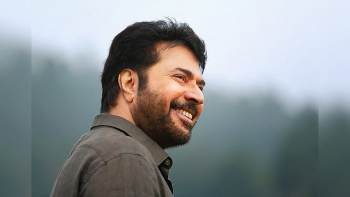 'Mathilukal' to 'Unda': 10 priceless Mammootty movies to watch on his ...
