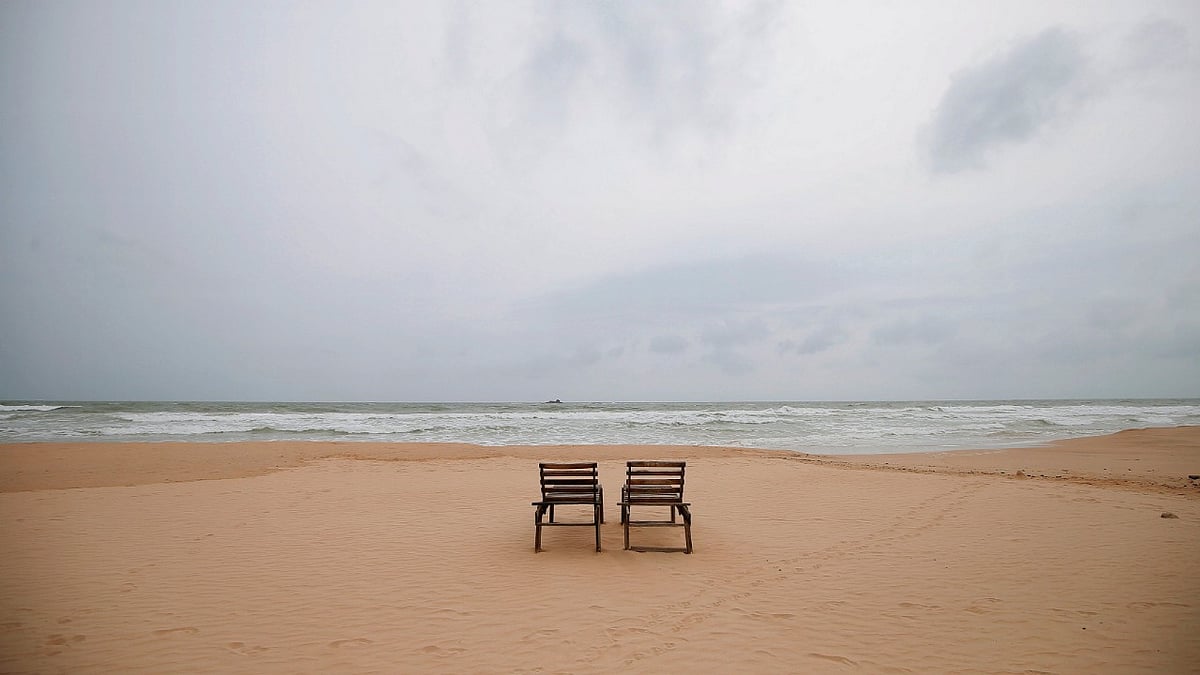 Plan your vacations as Karnataka Cabinet approves list of public ...
