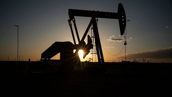 ADNOC Drilling jumps over 30% in debut for Abu Dhabi's largest IPO