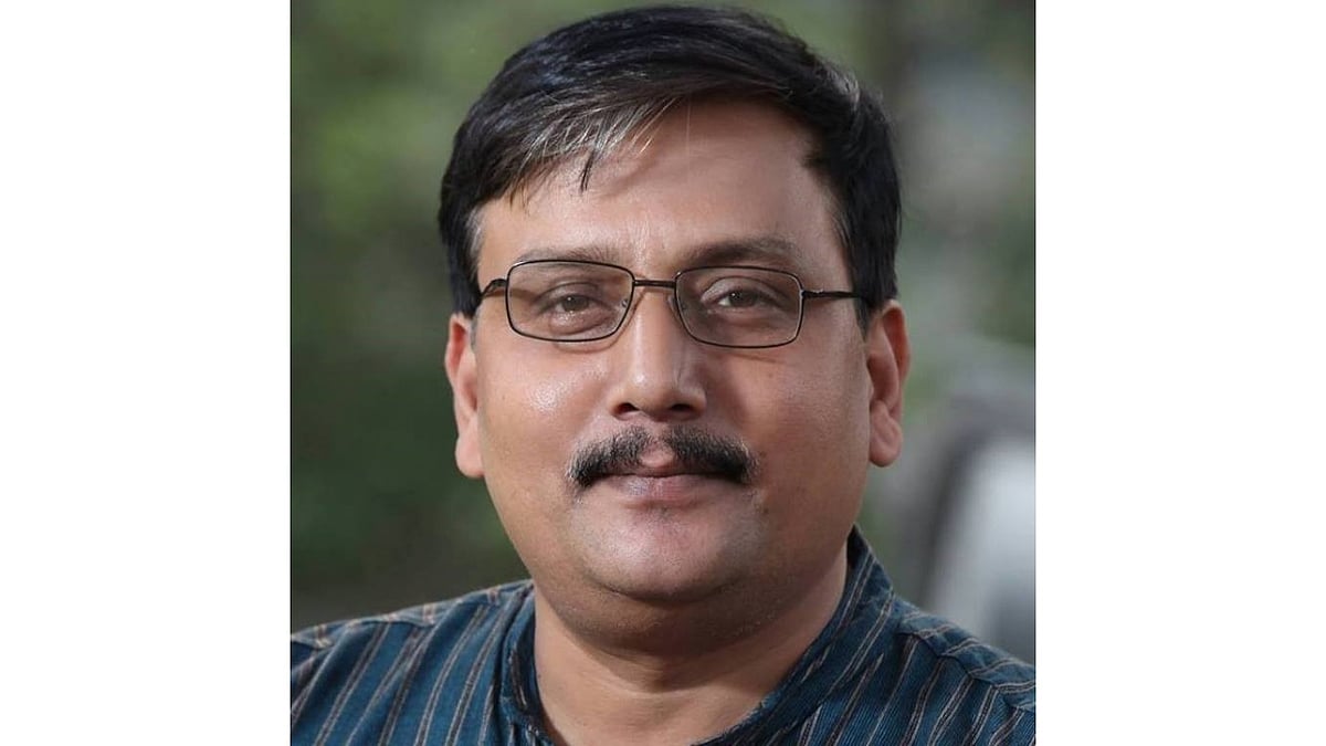 Congress is still a reliable ally in Bihar: RJD's Manoj Jha