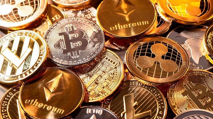 Karnataka Bitcoin scam: Charge sheet reveals indiscriminate hacking by ...