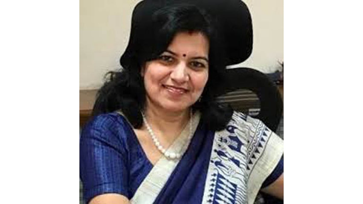 Now, BJD MP faces 'egg attack' in Odisha