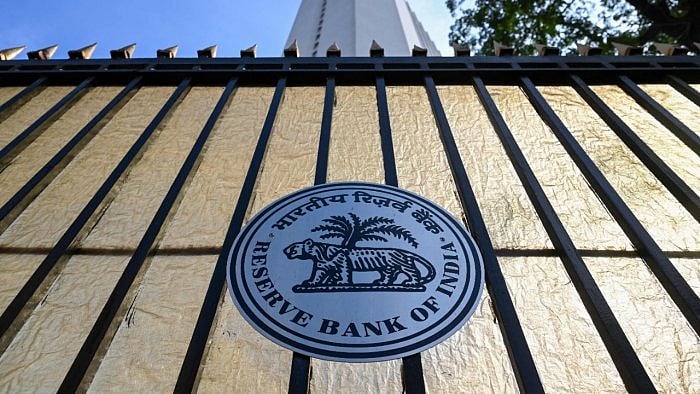RBI grants approval to LIC to up stake in IndusInd Bank to nearly 10%