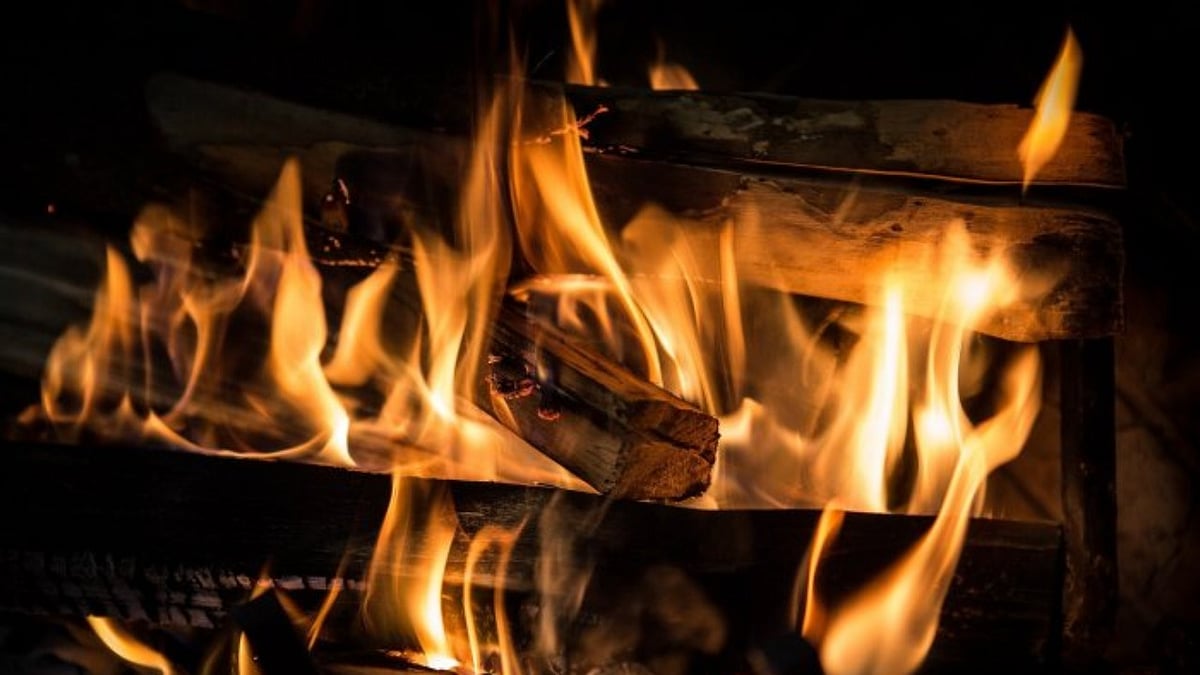 UK’s first purpose-built Hindu crematorium gets go-ahead