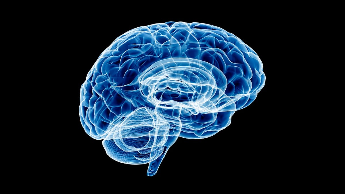 IISc scientist brings out material that can help computers mimic human ...