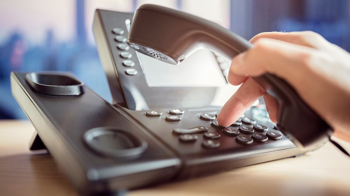 Karnataka government reserves Janaspandana helpline for complaints