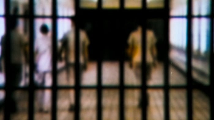 Ayodhya Ram Mandir Updates: 6 Detained Over Ram Slogans, Groups Clash ...