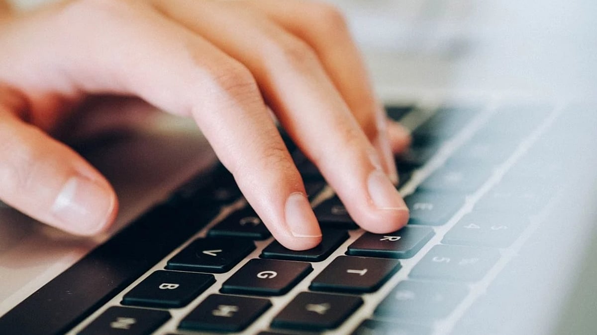 Swarajability: India's first AI-based job portal for persons with ...