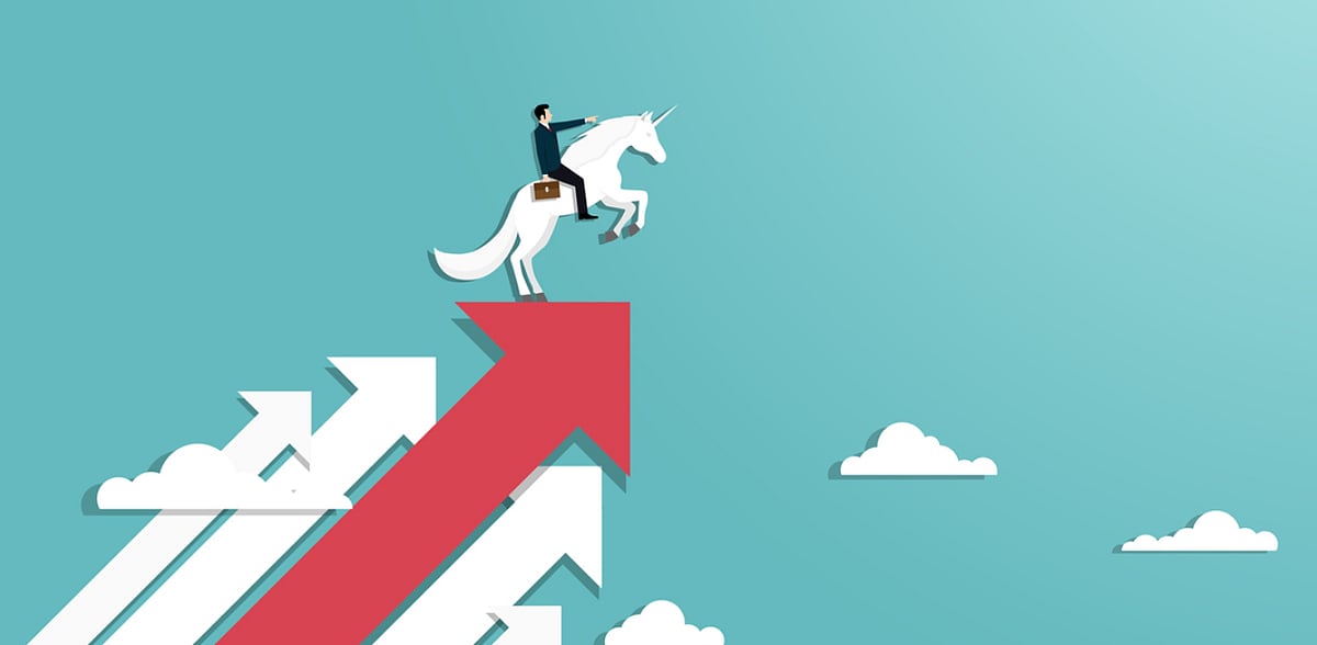 Livspace turns unicorn with KKR-led $180 m funding