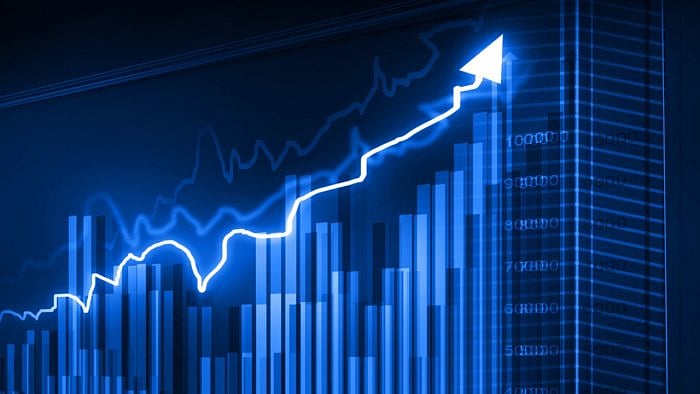 Amul expects 18% growth in turnover to around Rs 46,000 cr this fiscal