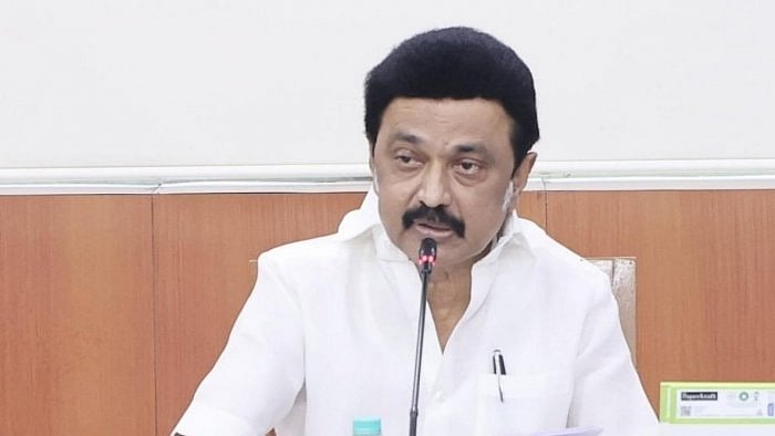 DMK’s Delhi office likely to be inaugurated on April 2, Opposition ...