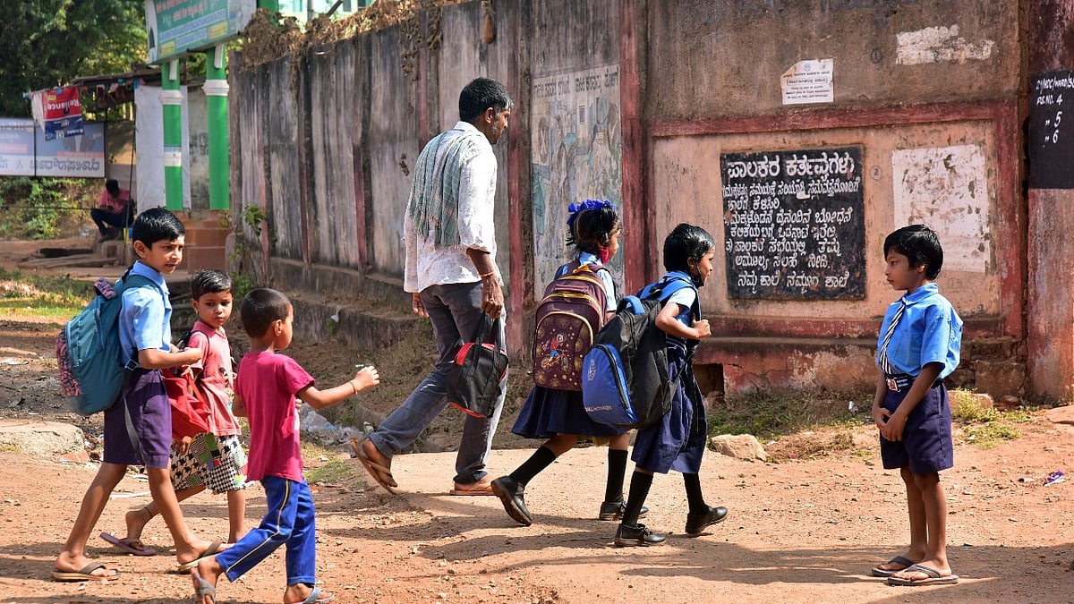 Covid-induced economic crisis pushes up demand for RTE