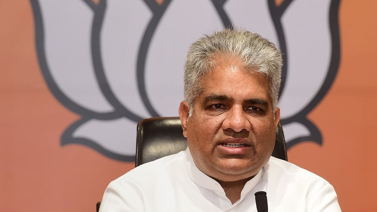 India calls on developed countries to enhance climate commitments ahead ...