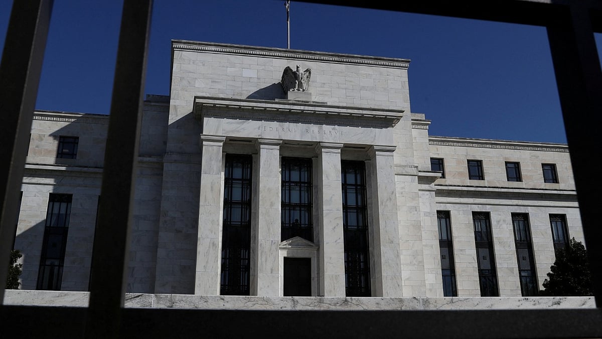 Fed door open to 0.75% hike after inflation data, market moves