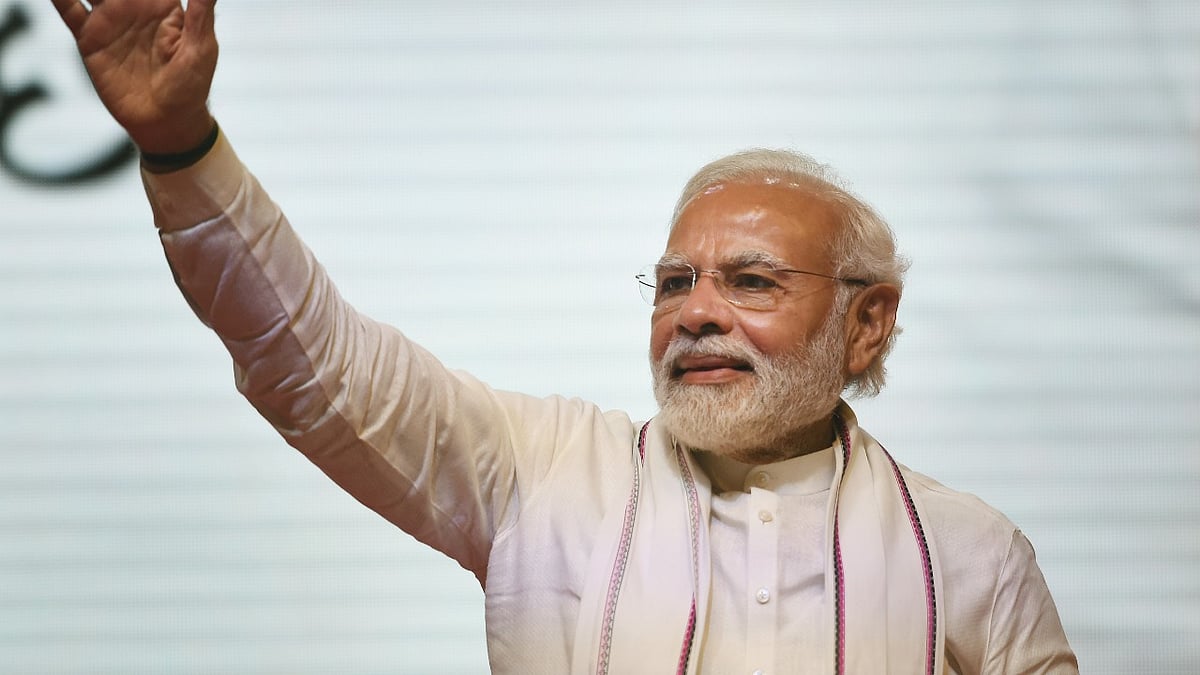 I2U2 summit: India, Israel, US & UAE to form new bloc