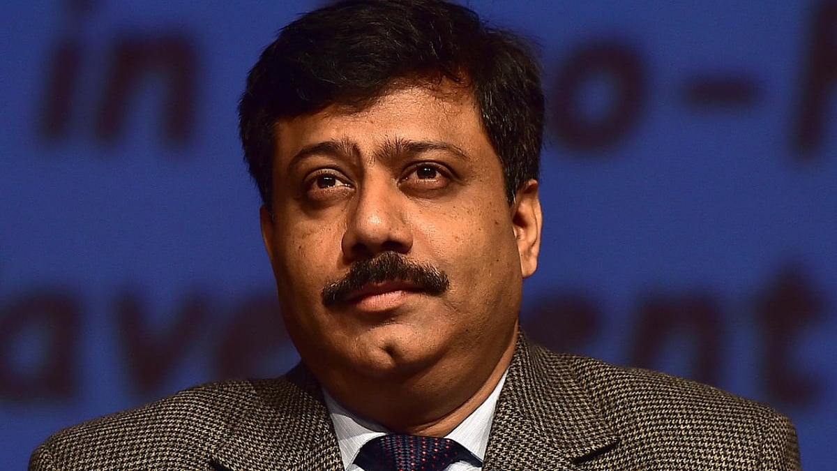 BDA signs Rs 11.06-cr deal without board's approval