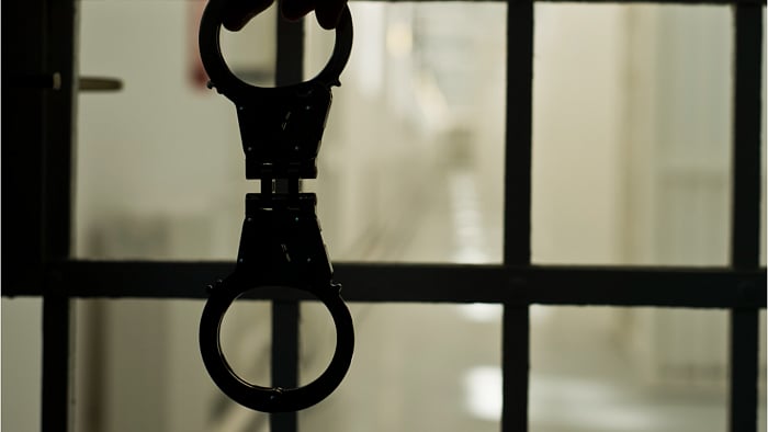 Body found in drain: Couple, wife of deceased held for murder