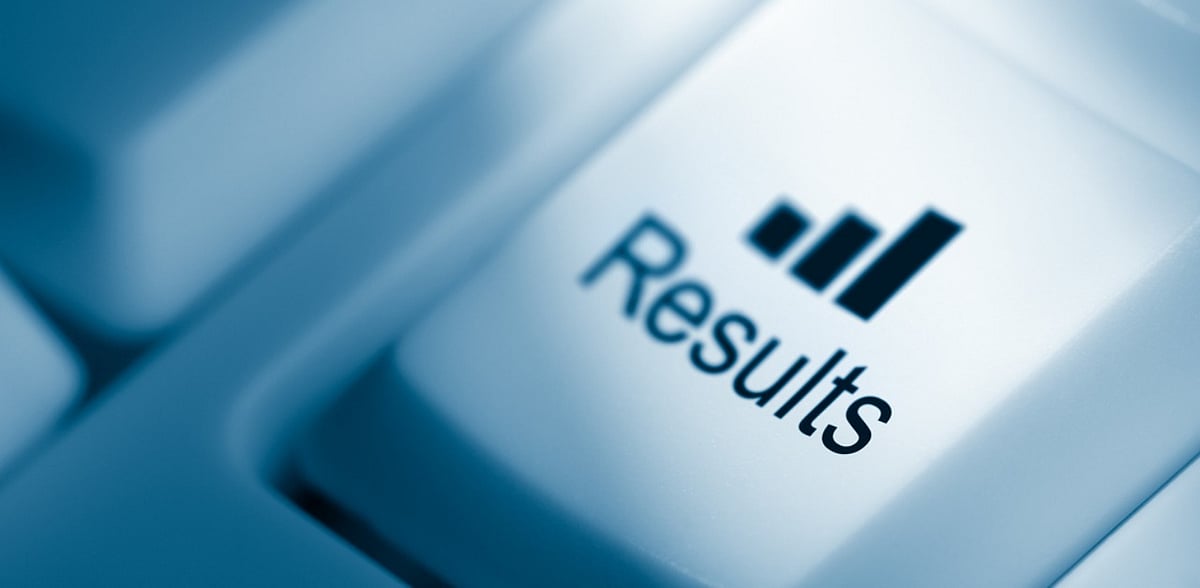 ICSE class 10 results: Yashvi Jain is Delhi topper, Aryan Garg close second