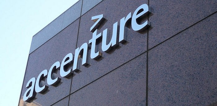 Accenture launches advanced tech centre in Coimbatore