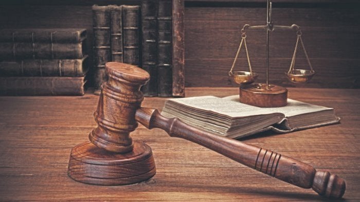 Pro-Pakistan slogan row: Court sends suspect to 14 days judicial custody